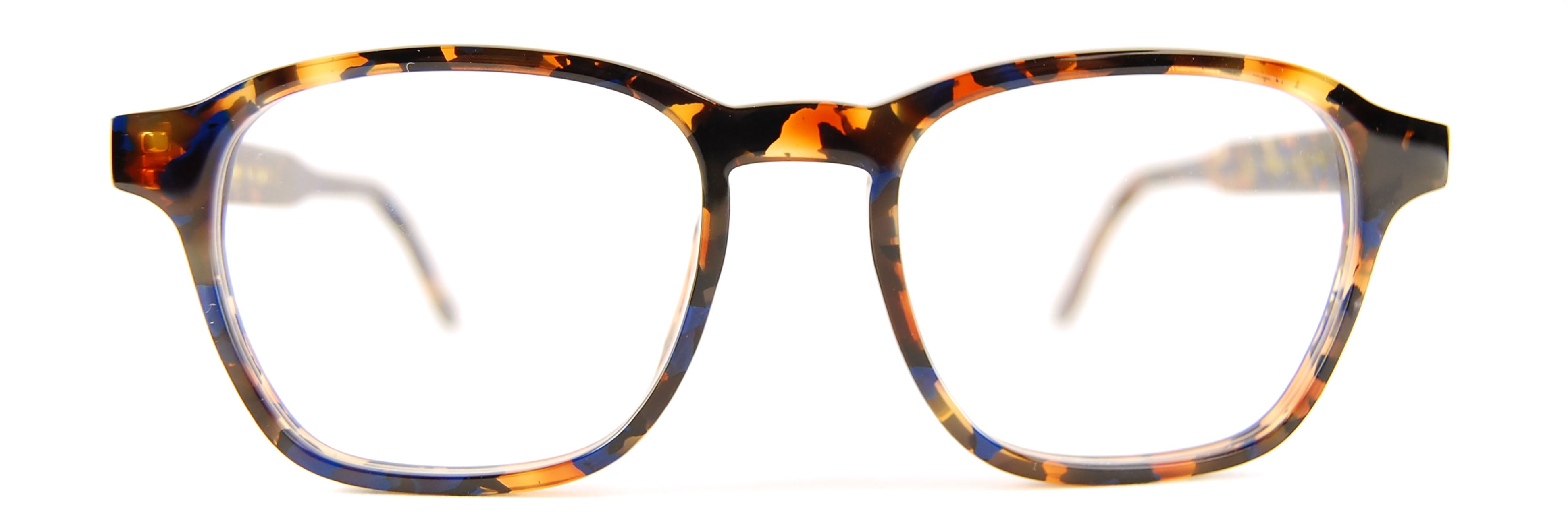 VERTIGO N°10 // C166 – xavierderome